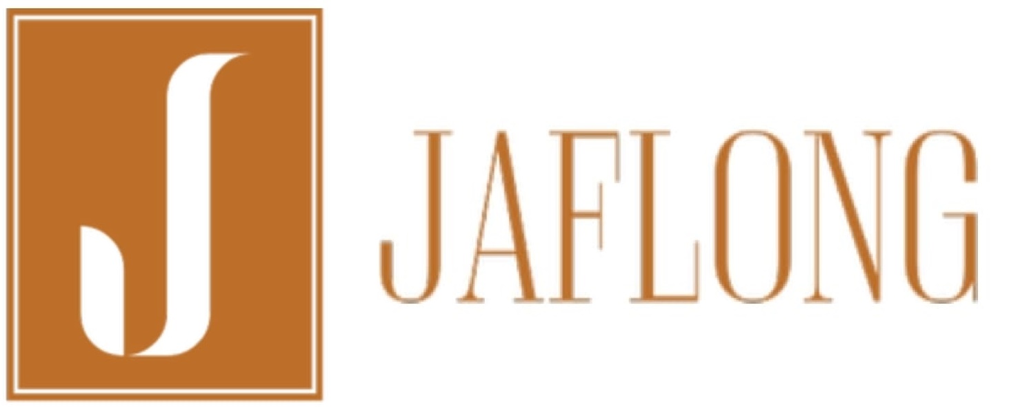 Jaflong Bangladeshi Restaurant – Experience Authentic Bangladeshi Cuisine